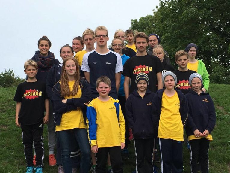 SHSV-Sprintmehrkampf- und Staffel-Meisterschaften – SG Stormarn ...